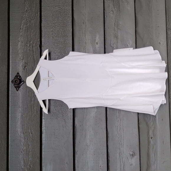 lululemon athletica | Dresses | Lululemon Everlux Shortlined Tennis ...